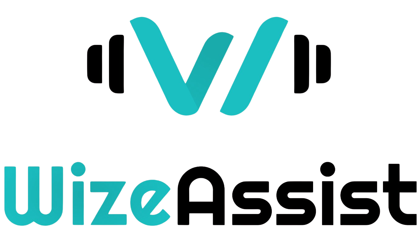 WizeAssist